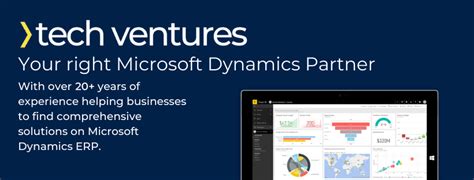 Purchase Requisition In Dynamics 365 Business Central Tech Ventures