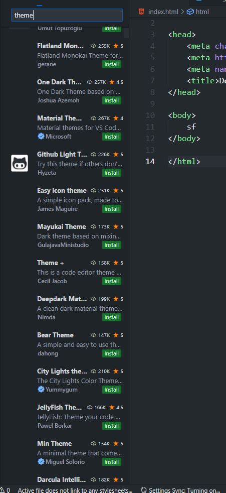 Extension Installing Stuck Sync Turning On Stuck Issue 179662 Microsoft Vscode GitHub