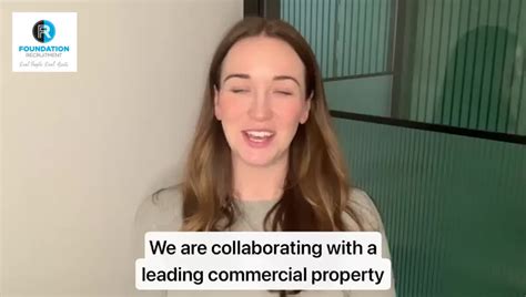 Click To Watch Video Alex Rowbottom