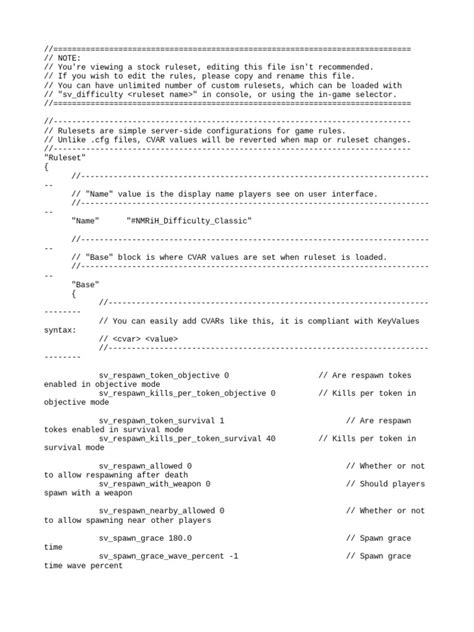 classic pdf software computing