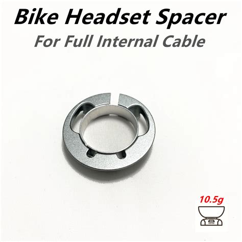 홈 제품 피드백