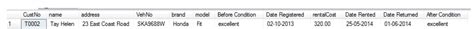 Sql Server Sql Query Join Multipart Identifier Stack Overflow