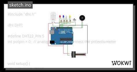 Wokwi Online Esp32 Stm32 Arduino Simulator