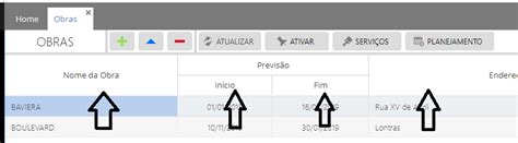 How To Change The Header Title Color Of UniDBgrid General UniGUI Discussion Forums