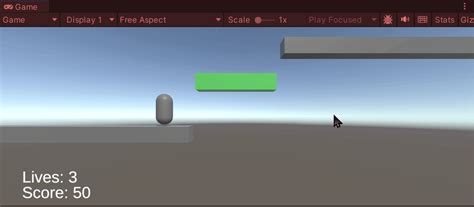 Making An Elevator In Unity Lets Set Up An Elevator System Where