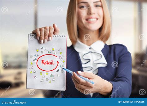 Business Technology Internet And Networking Concept Young Successful