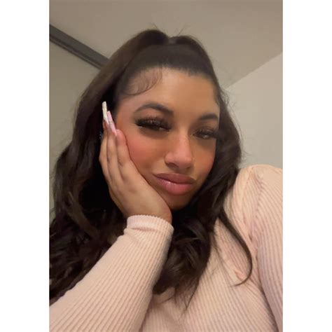 Morgan Turner Facebook