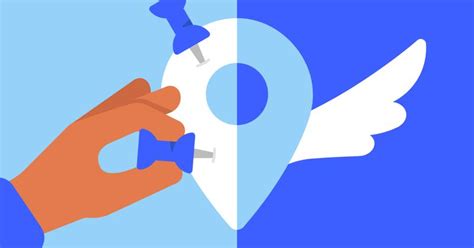 How To Set Up A Static Ip Address Nordvpn