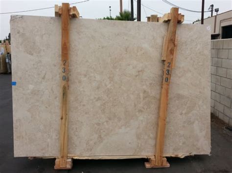 Marbolis Updated December 2025 51 Photos And 23 Reviews 240 E Palais Rd Anaheim California