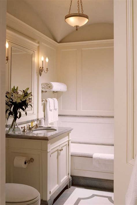 45 Tumblr Bathroom Decor Apartment Bathroom Design Bathroom