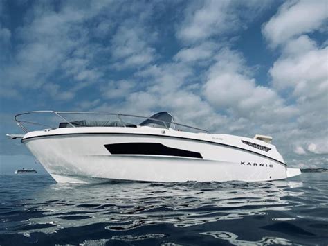 코모 호수 개인 보트 투어 Kkday