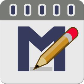Noteful Alternatives Note Taking Tools Similar Apps AlternativeTo