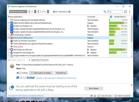 Randy And Deanna Mcelveen On Linkedin Computing