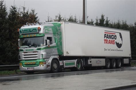 Koen Vervaeke Pittem