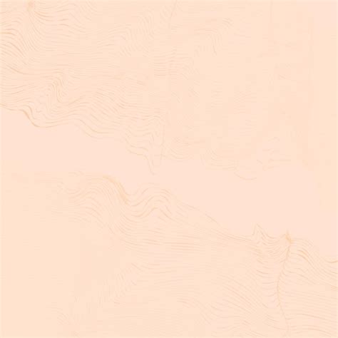 추상적인 배경 부드러운 선 파스텔 색상 원활한 텍스처 프리미엄 벡터