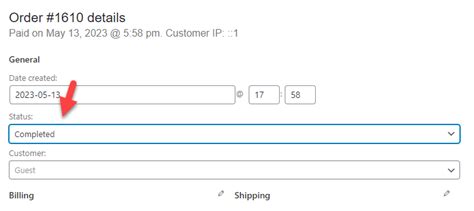 How To Create Licenses In Woocommerce Step By Step Guide