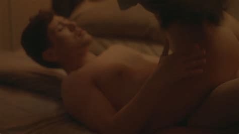 Nude Video Celebs Angeli Khang Nude Angelica Cervantes Nude Sab Aggabao Nude Eva 2021