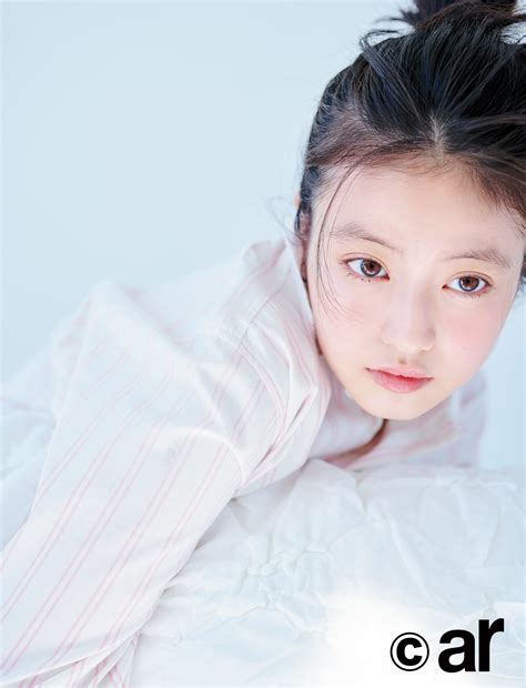 【画像・写真】 今田美桜、理想の休日の過ごし方は？「自分を労ってあげるようにしています」参考にしたい美桜的リラックスdayをお届け♡