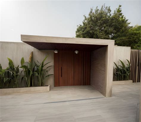 Hussnain Ali Posted On Linkedin