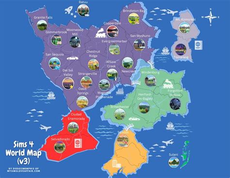 Sims 4 27 The Sims 4 Ideas To Save Today Sims Sims House Plans And More