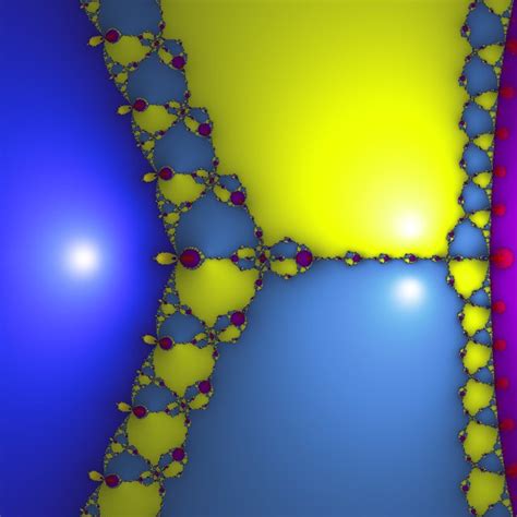 Basins Of Attraction Associated To The Newton Fractal Of The Polynomial