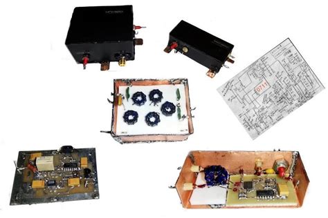 Anyone Know How To Connect This Specific Ir Remote Sensor Please Help Rarduino