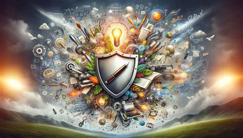 Understanding The Different Types Of Trademarks And Their Significance