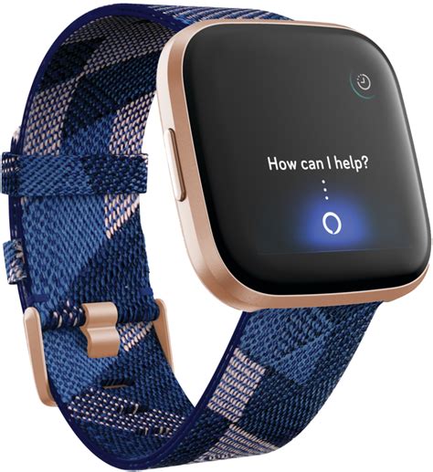 How To Update Your Fitbit Android Central