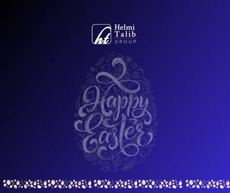 Rocel M Posted On Linkedin