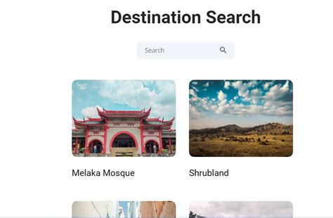 srinivas dusa on linkedin day8 reactjs reactjsdeveloper