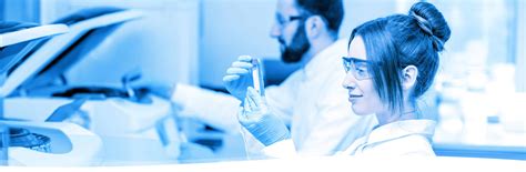 21 Laboratory Assistant Interview Questions And Answers Proven Answers