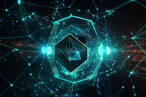 Data Protection Cyber Security Privacy Technology Concept