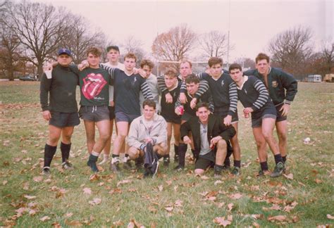 Darrell Pilants Obituary Philipsburg Montana Ever Loved