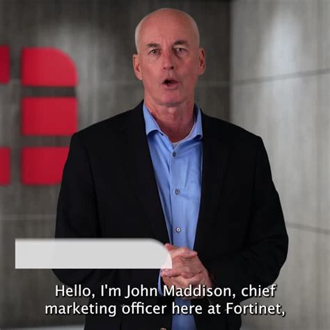 Fortinet Partner On Linkedin Fortinet Fortios Genai