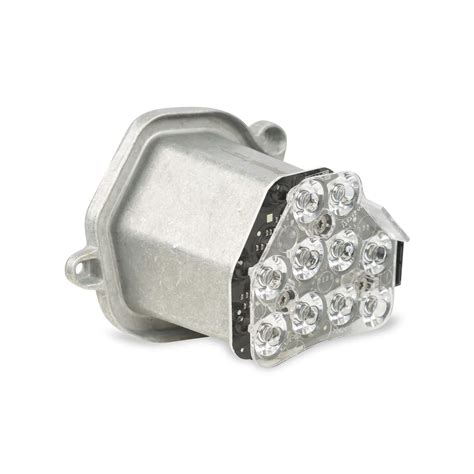 Front Indicator Module For Bmw F10 Models Left Beeline Spares