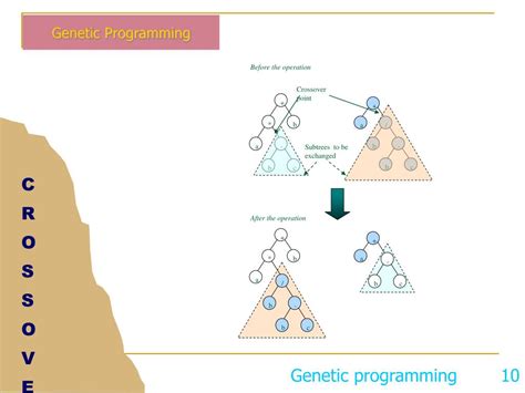 Ppt Parallel Genetic Programming Powerpoint Presentation Free