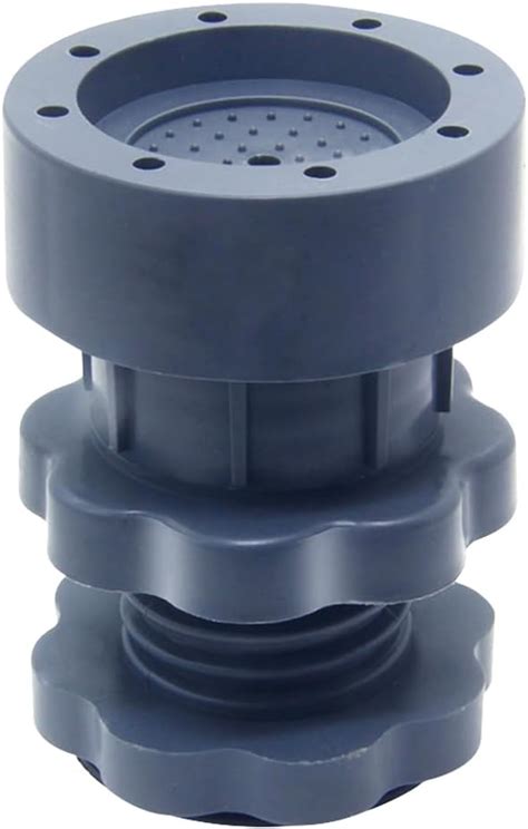 Leveling Feet For Appliance Adjustment Leveling Legs For Washing Machine Refrigerators Dryer