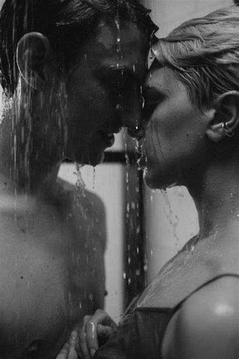 Couple In Shower Photos Download The Best Free Couple In Shower Stock