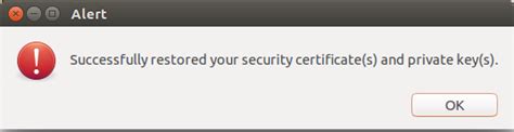 how to do a mutual ssl authentication at reverse proxy level my