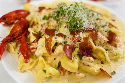 Discover The Taste And Tradition Of Louisiana Crawfish Louisiana Cookin