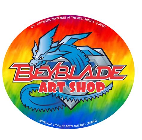 Launch Techniques In Beyblade Battles Beyblade Art Shop
