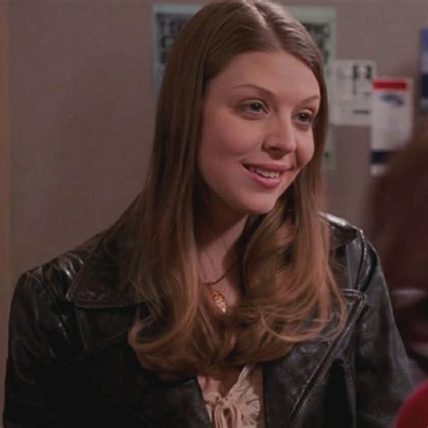 Tara Maclay In 2025 Buffy The Vampire Slayer Buffy Amber Benson