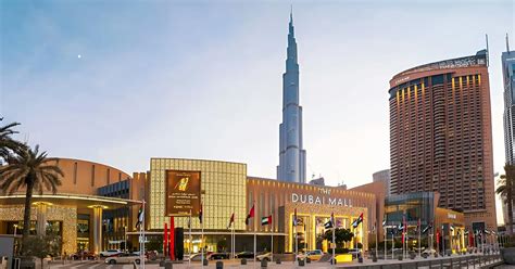 Bảo Tàng Tương Lai Ở Dubai Và Những Trải Nghiệm Chưa Từng Có