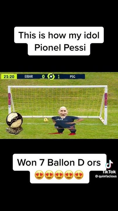 Pessi Meme Pt3 Youtube