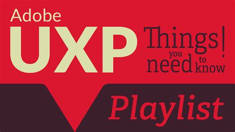 8 Steps To Your First Photoshop Uxp Plugin By Davide Barranca Adobe