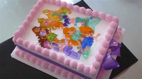 ფოტო ტორტები შეკვეთითა 593 756 700 „გრანტის ტორტები“ Tortebi Youtube