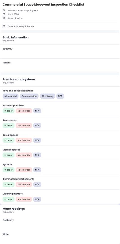 Template Library