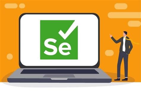 blazemeter on linkedin testing with the selenium framework