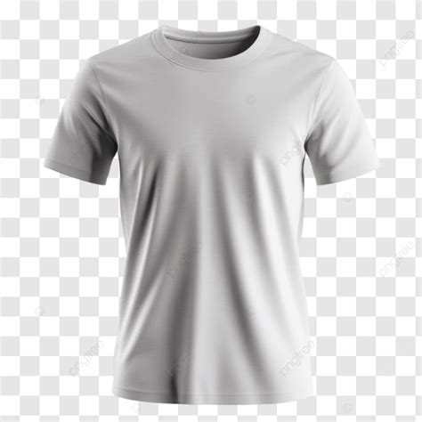 흰색 티셔츠 흰색 티셔츠 평범한 흰색 셔츠 코튼 티 Png 일러스트 및 이미지 에 대한 무료 다운로드 Pngtree