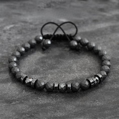 Bratari Pietre Naturale